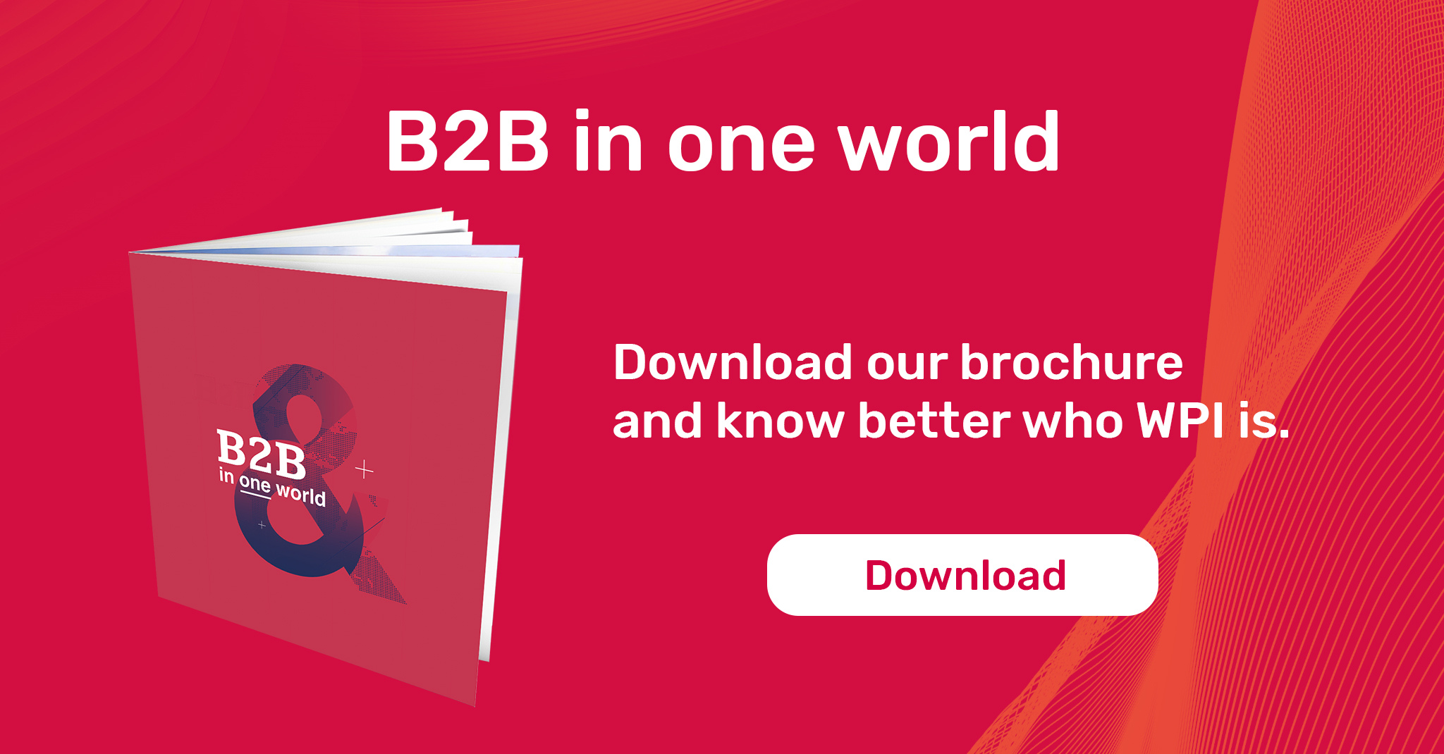 Aressy - B2B in one world